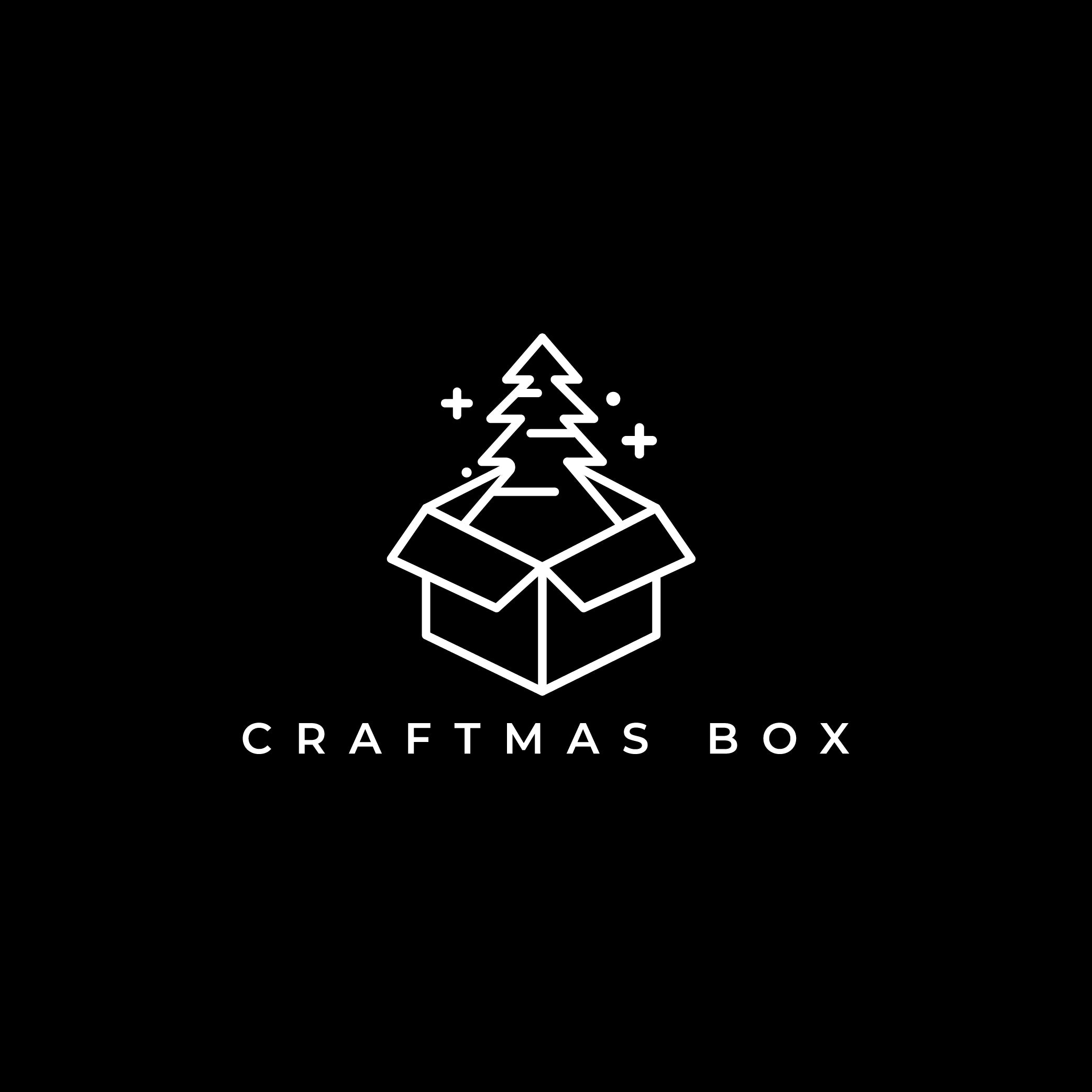 Craftmasbox